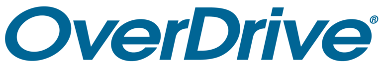 IAP Select - Indie Author Project