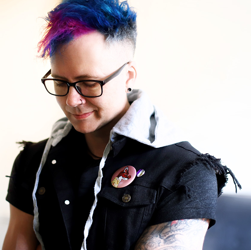 Get to Know the Winners of the 2022 IAP Contests