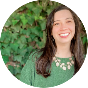 Home - Indie Author Project