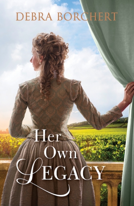 Indie Author Project - Winners of the 2024 Annual Contest